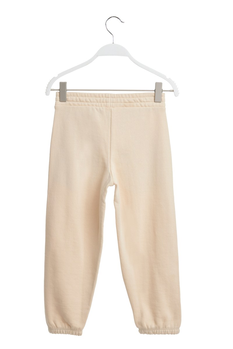 GIRLS PANTS WITH FRONT OUTER SEAM- Sugarfreeshops.com