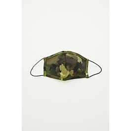 ΥΦΑΣΜΑΤΙΝΗ ΜΑΣΚΑ ΠΡΟΣΩΠΟΥ ΣΕ CAMO PRINT- Sugarfreeshops.com