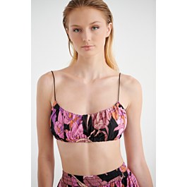 ΕΜΠΡΙΜΕ ΚΟΝΤΟ ΤΟΠ- Sugarfreeshops.com