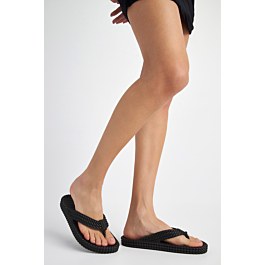 FLIP FLOPS WITH EMBOSSED DESIGNS- Sugarfreeshops.com