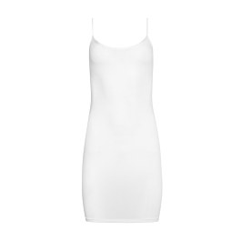 ΦΟΡΕΜΑ ΣΕ ΣΤΥΛ LINGERIE- Sugarfreeshops.com