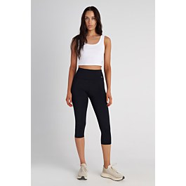 SATIN TOUCH ΨΗΛΟΜΕΣΟ ΚΑΠΡΙ ΚΟΛΑΝ ΓΥΜΝΑΣΤΙΚΗΣ- Sugarfreeshops.com