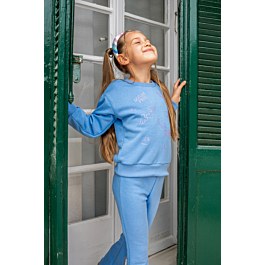 ΠΑΙΔΙΚΟ ΒΑΜΒΑΚΕΡΟ ΦΟΥΤΕΡ ΣΕΤ ΦΟΡΜΑΣ ΜΕ ΣΤΡΑΣ- Sugarfreeshops.com