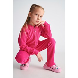 ΠΑΙΔΙΚΟ ΠΕΤΣΕΤΕ ΣΕΤ ΦΟΡΜΑΣ ΜΕ ΣΤΡΑΣ- Sugarfreeshops.com