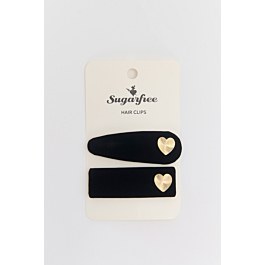 ΣΕΤ 2 ΚΟΚΑΛΑΚΙΑ ΜΑΛΛΙΩΝ- Sugarfreeshops.com