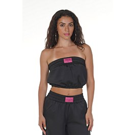 'KENDALL + KYLIE' ΣΤΡΑΠΛΕΣ ΚΟΝΤΟ ΤΟΠ- Sugarfreeshops.com