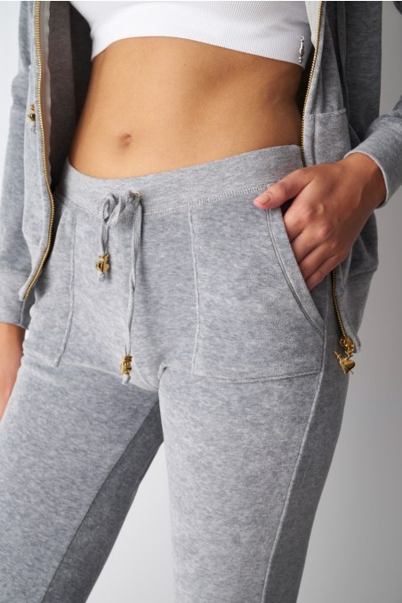 Μαγιό Γυναικεία - Μπικίνι & Ολόσωμα - Sugarfreeshops.com