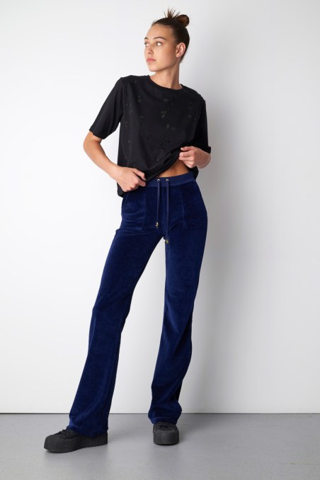 SUGARFREE SALE - Sugarfreeshops.com