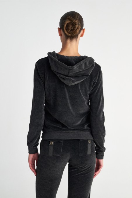 SUGARFREE SALE - Sugarfreeshops.com