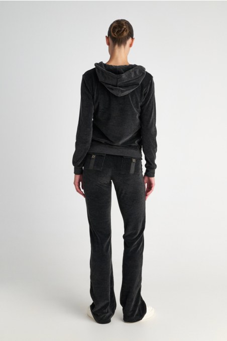 SUGARFREE SALE - Sugarfreeshops.com