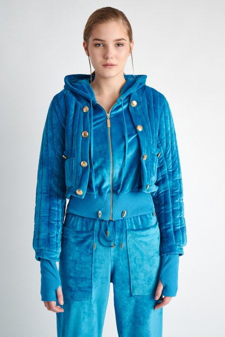 SOFT VELOUR - Sugarfreeshops.com | Page 2