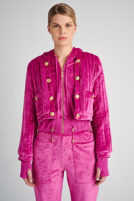 SOFT VELOUR - Sugarfreeshops.com | Page 2