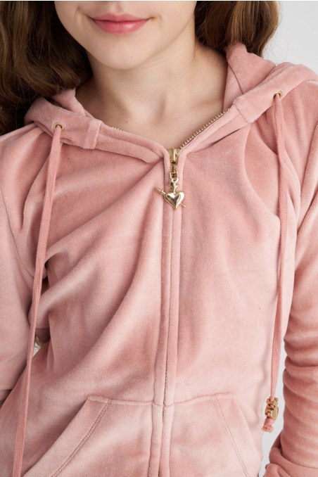 SUGARFREE SALE - Sugarfreeshops.com