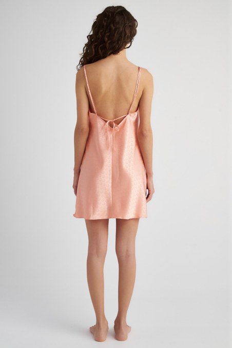 OUTLET - Sugarfreeshops.com