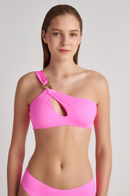 HIPSTER SWIMWEAR BIKINI BRIEF- Sugarfreeshops.com