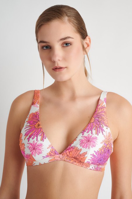 BIKINI TOP - Sugarfreeshops.com
