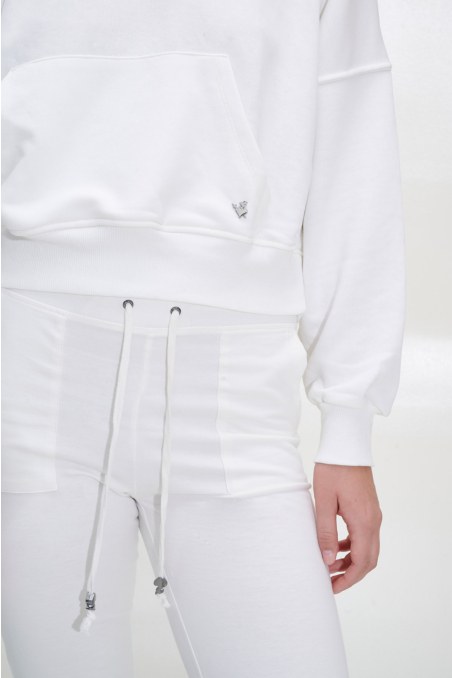 SALE - Sugarfreeshops.com