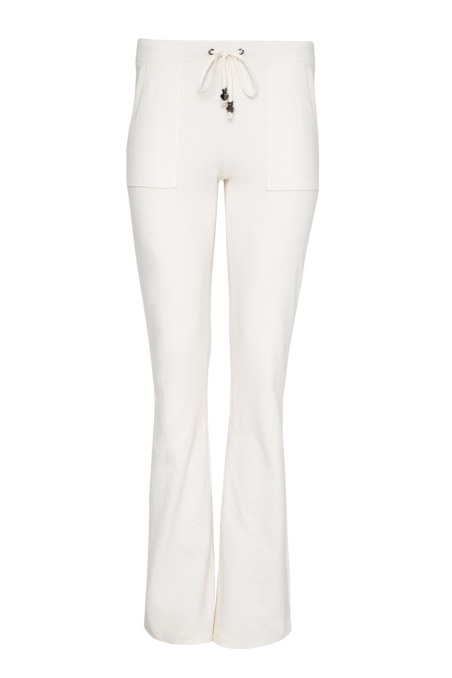 SALE - Sugarfreeshops.com