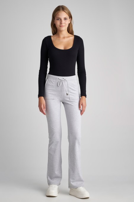 SALE - Sugarfreeshops.com