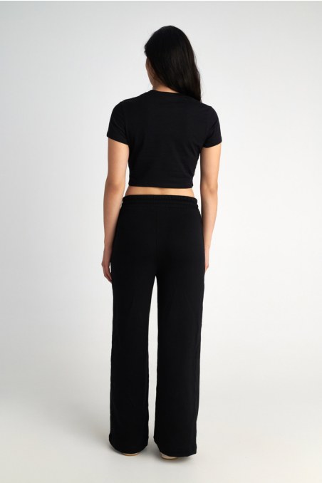 TOPS - Sugarfreeshops.com