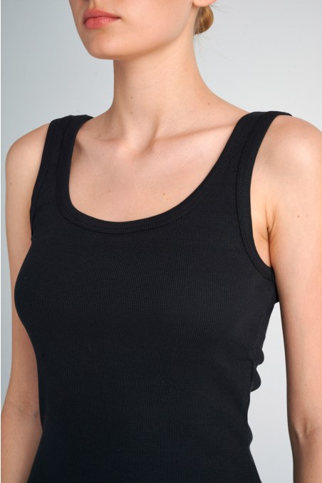 SALE - Sugarfreeshops.com