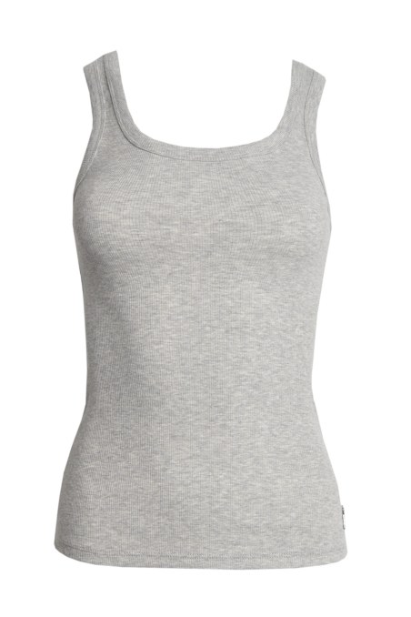 SALE - Sugarfreeshops.com