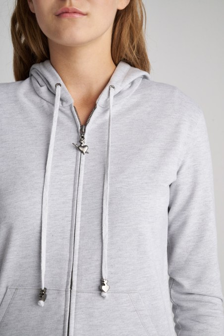 SALE - Sugarfreeshops.com