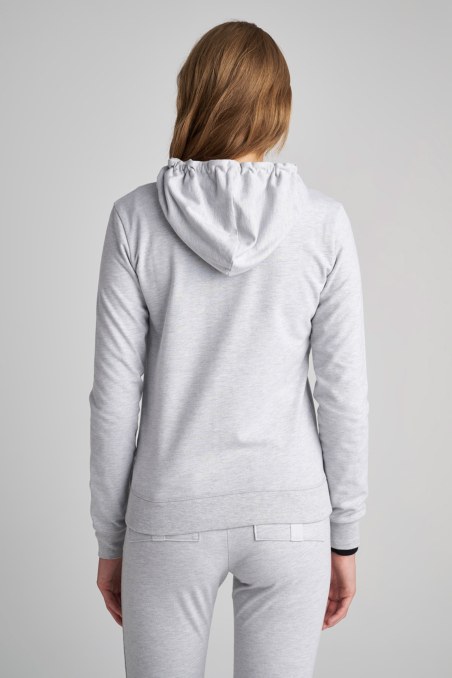 SALE - Sugarfreeshops.com