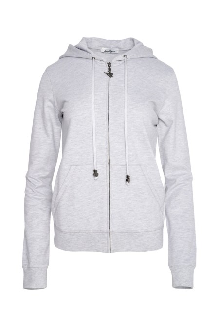 SALE - Sugarfreeshops.com