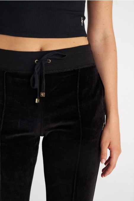 SUGARFREE SALE - Sugarfreeshops.com