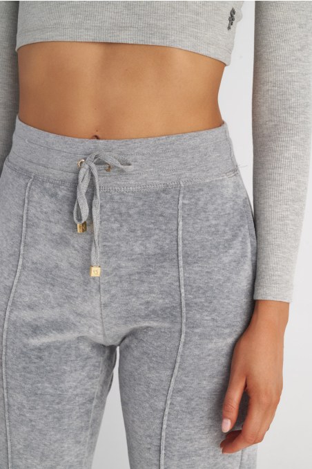 SUGARFREE SALE - Sugarfreeshops.com