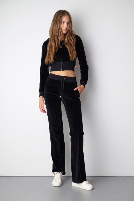 SUGARFREE SALE - Sugarfreeshops.com