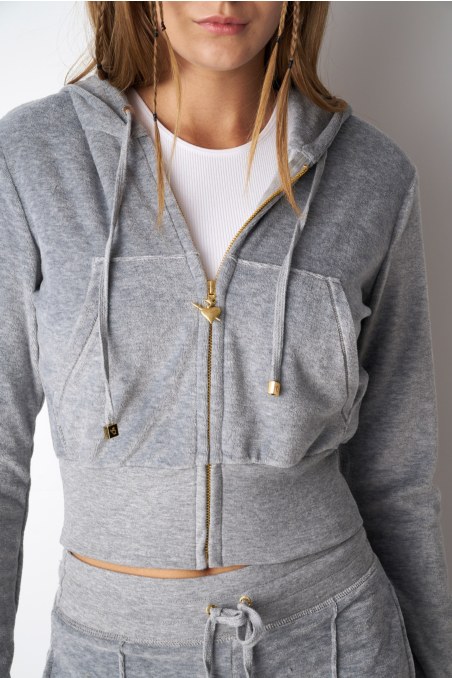 SUGARFREE SALE - Sugarfreeshops.com