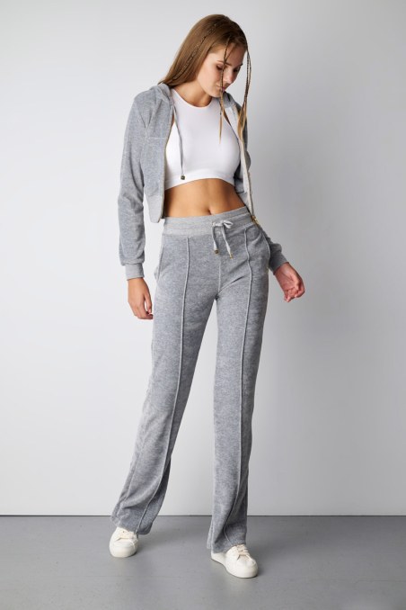 SUGARFREE SALE - Sugarfreeshops.com