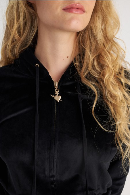 SUGARFREE SALE - Sugarfreeshops.com