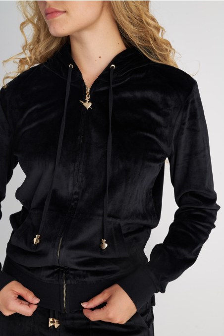 SUGARFREE SALE - Sugarfreeshops.com