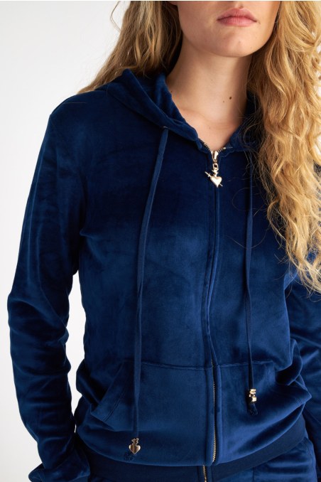 SUGARFREE SALE - Sugarfreeshops.com