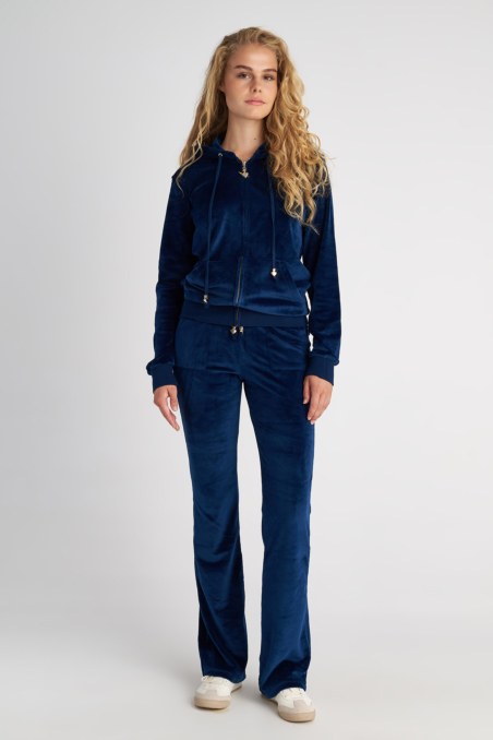 SUGARFREE SALE - Sugarfreeshops.com