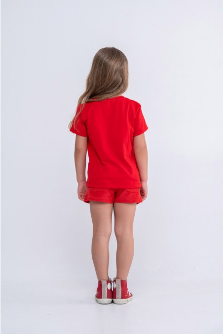 OUTLET - Sugarfreeshops.com