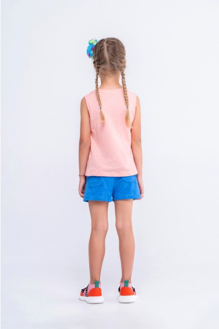 OUTLET - Sugarfreeshops.com