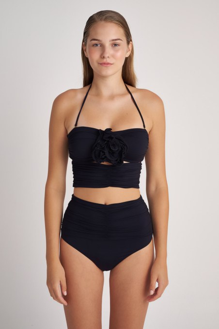 OUTLET - Sugarfreeshops.com