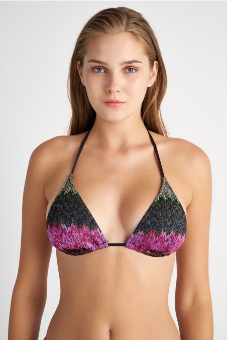 BIKINI TOP - Sugarfreeshops.com