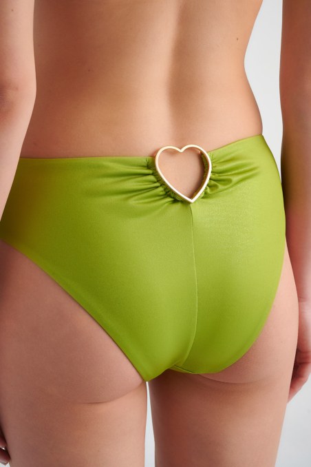 OUTLET - Sugarfreeshops.com