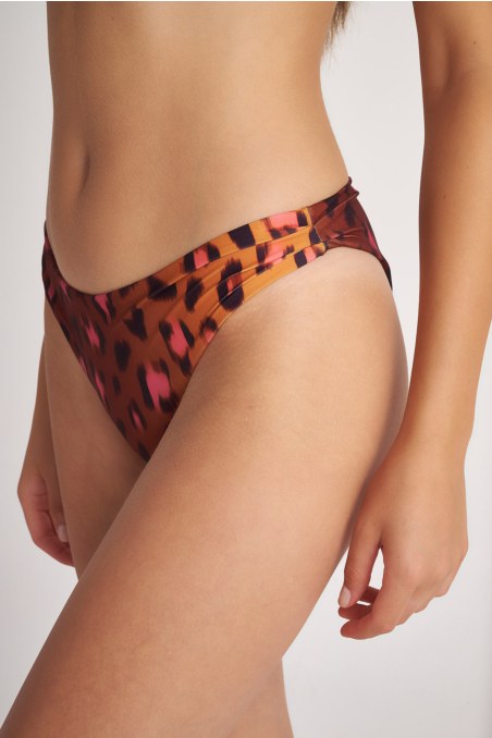 OUTLET - Sugarfreeshops.com