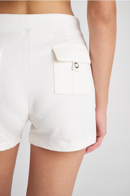 SALE - Sugarfreeshops.com