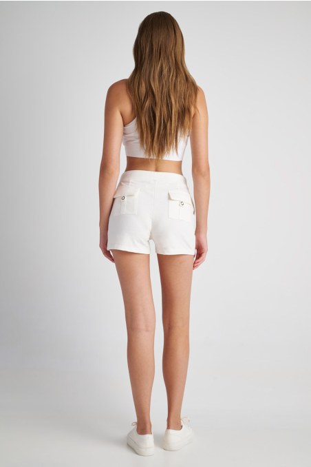 SALE - Sugarfreeshops.com
