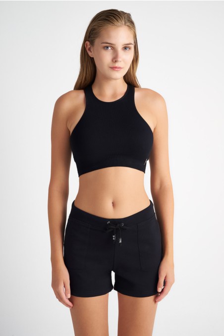 SALE - Sugarfreeshops.com