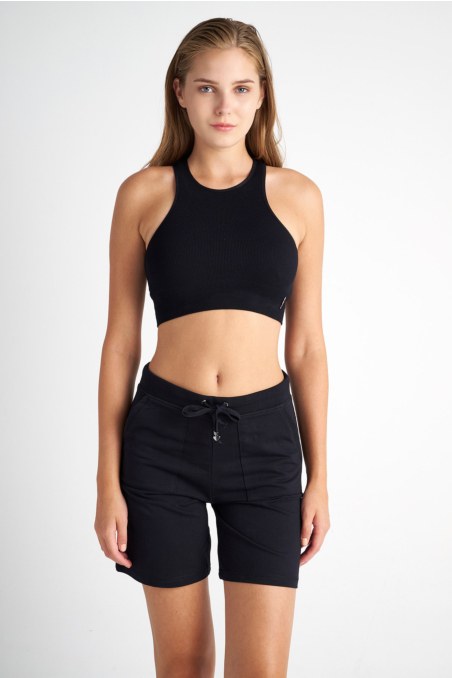 SALE - Sugarfreeshops.com