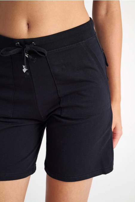 SALE - Sugarfreeshops.com