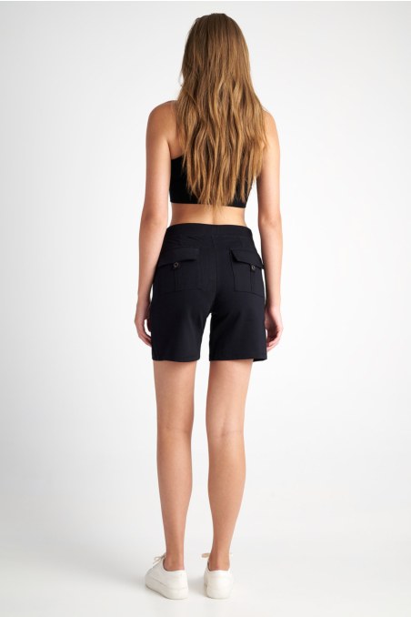 SALE - Sugarfreeshops.com